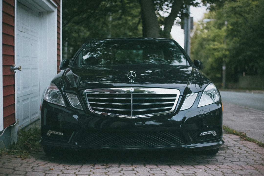 The Ultimate Guide to Executive Transfer Service in London