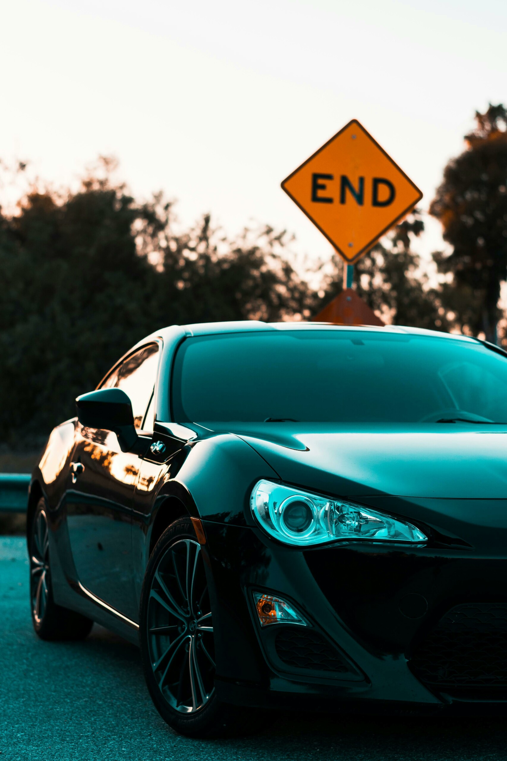 Business Account CAB Transfer Program UK | Quick Car UK